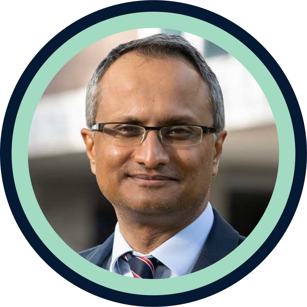 Webinar 1 - The Pears Cumbria School of Medicine