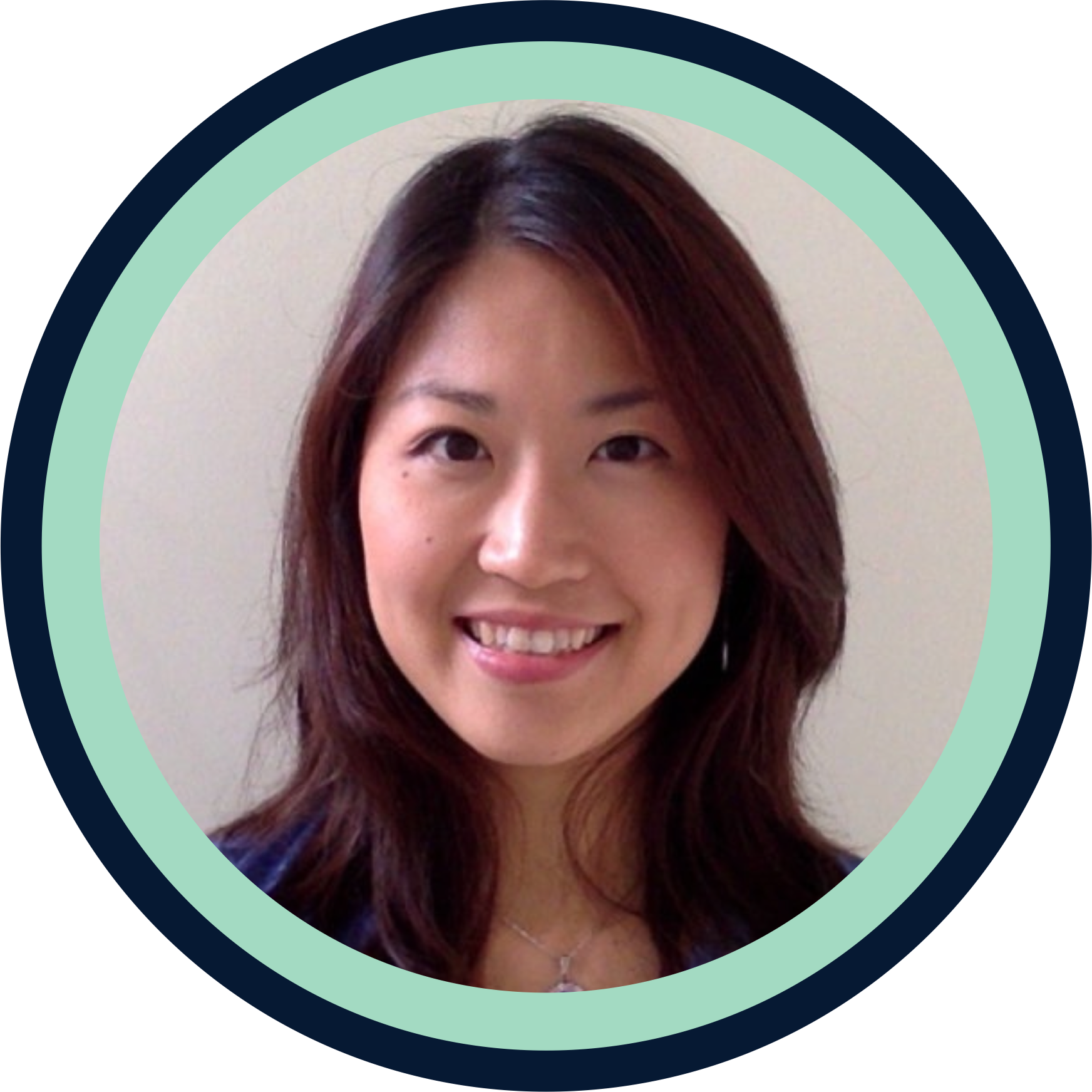 Webinar 1 - The Pears Cumbria School of Medicine