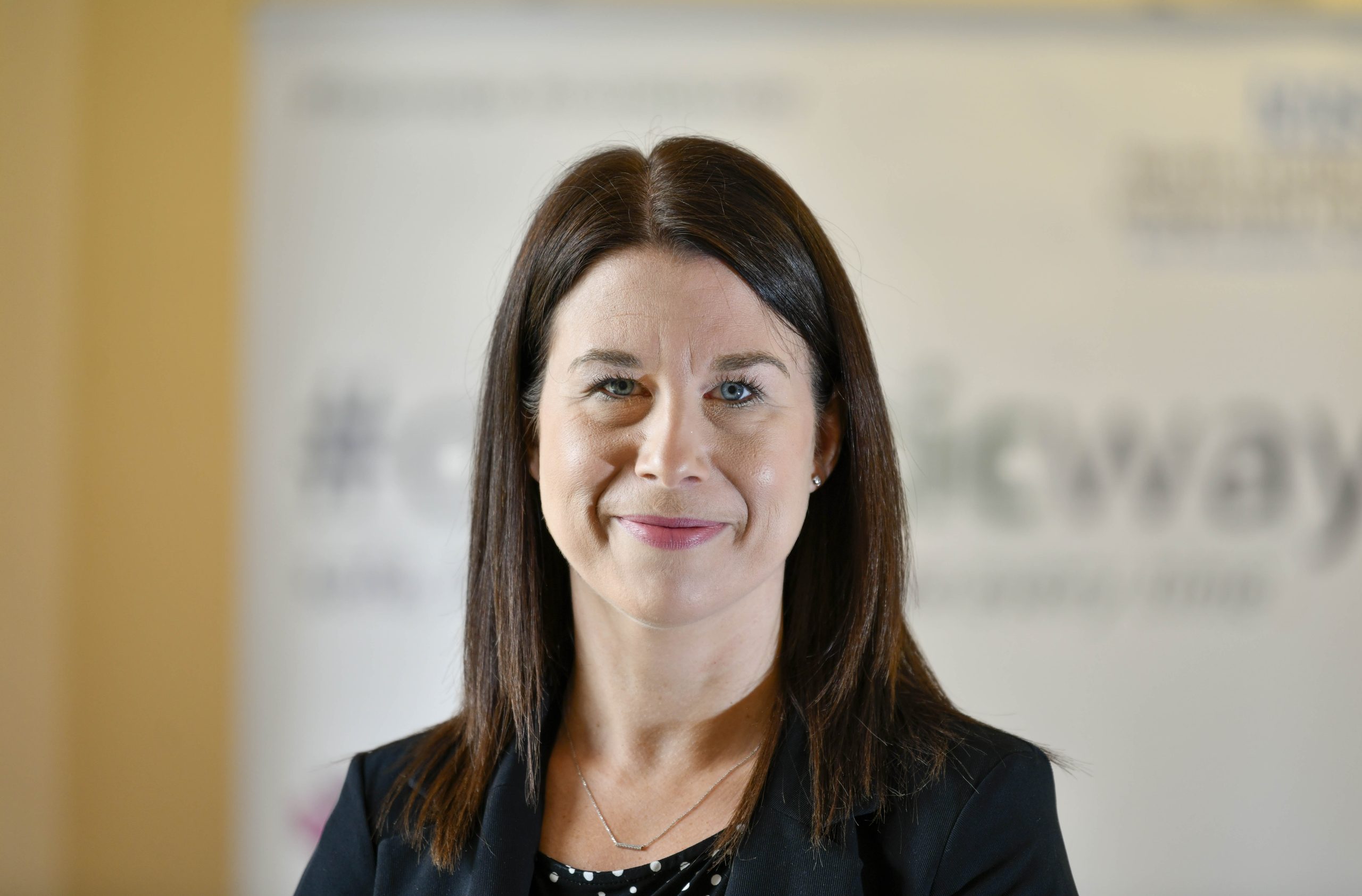 Louise Buchanan - The Pears Cumbria School of Medicine