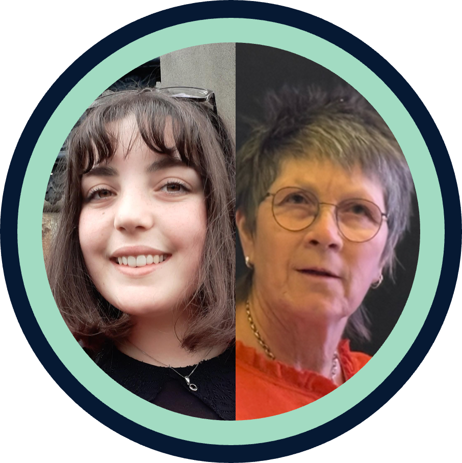 Webinar 5 - The Pears Cumbria School of Medicine